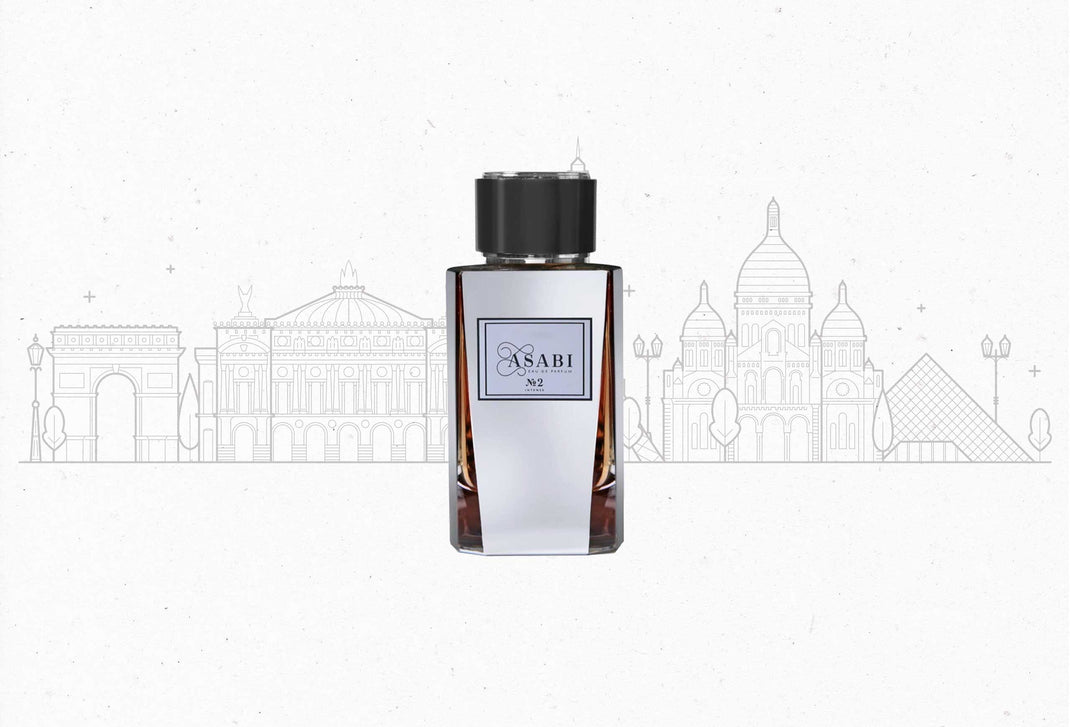 Asabi®