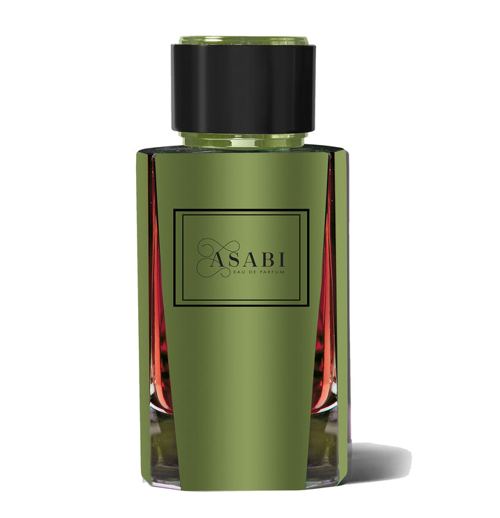 Asabi®
