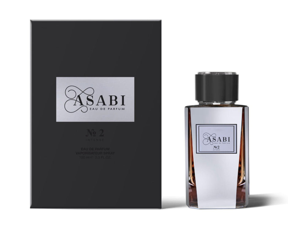 Asabi®