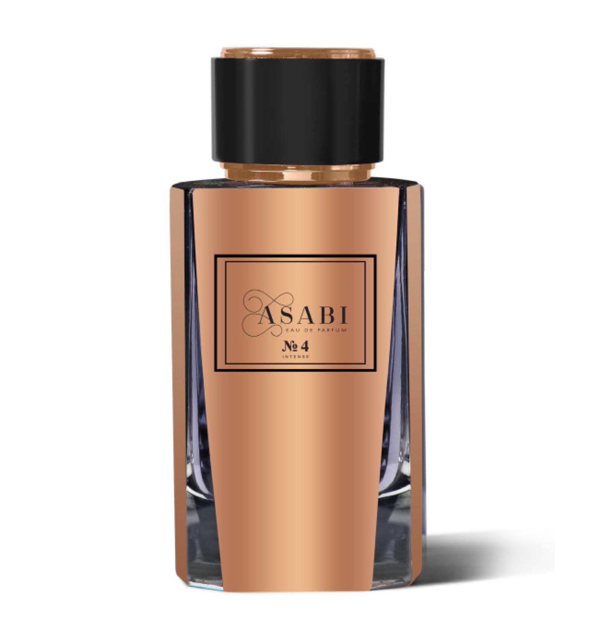 Asabi®
