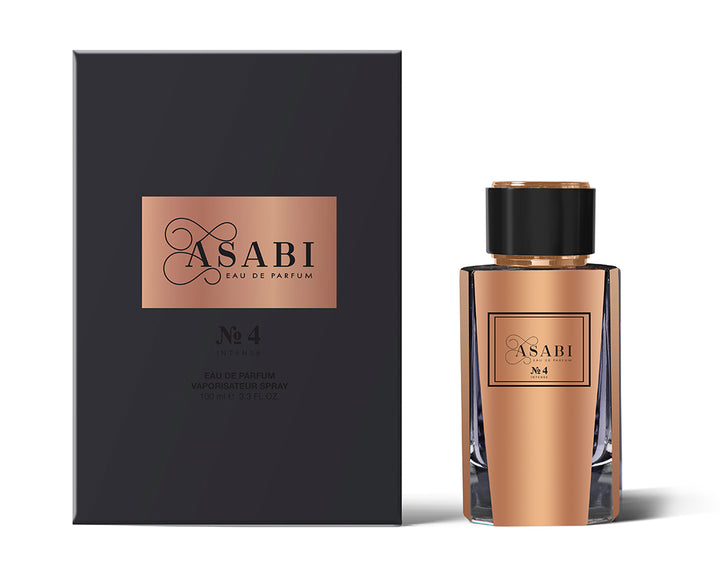 Asabi®