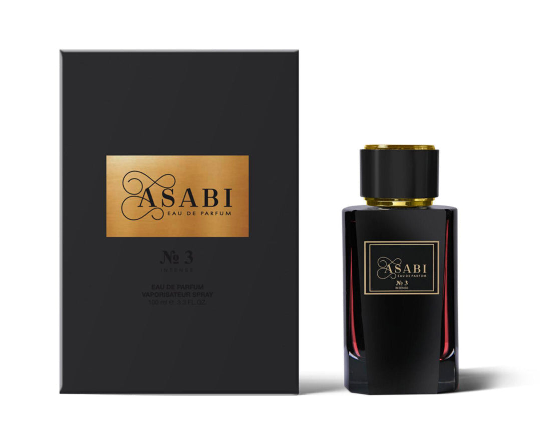 Asabi®